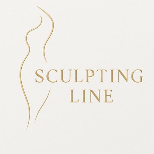 Лазерно оборудване за естетични центрове от най-висок клас - Sculpting ...